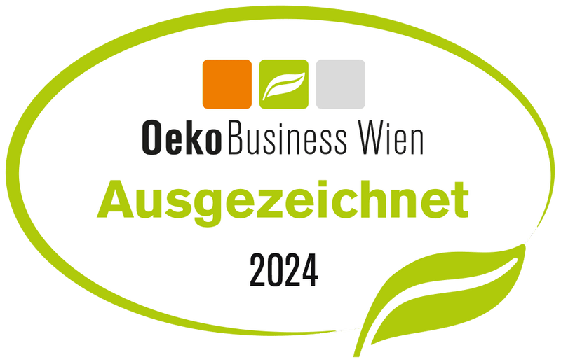 Über die Kapsch Group