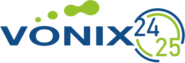 Kapsch Group Overview