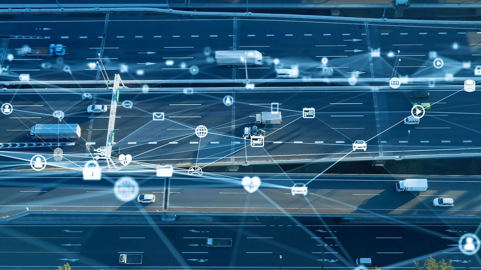 Kapsch TrafficCom Press Releases