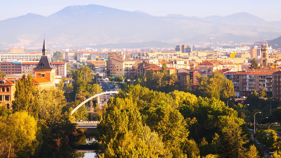 Kapsch TrafficCom Press Releases