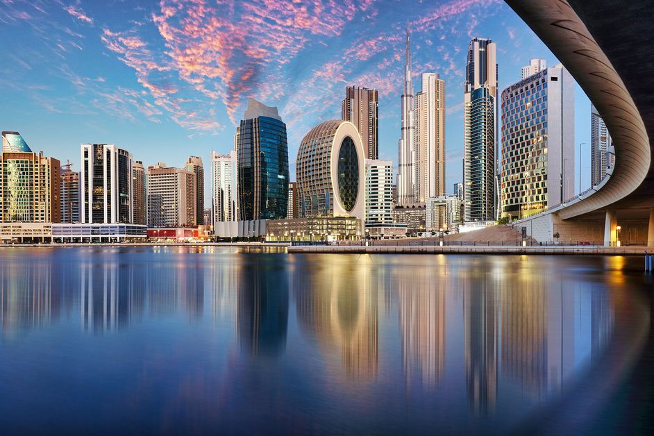 Kapsch Innovations at ITS World Congress