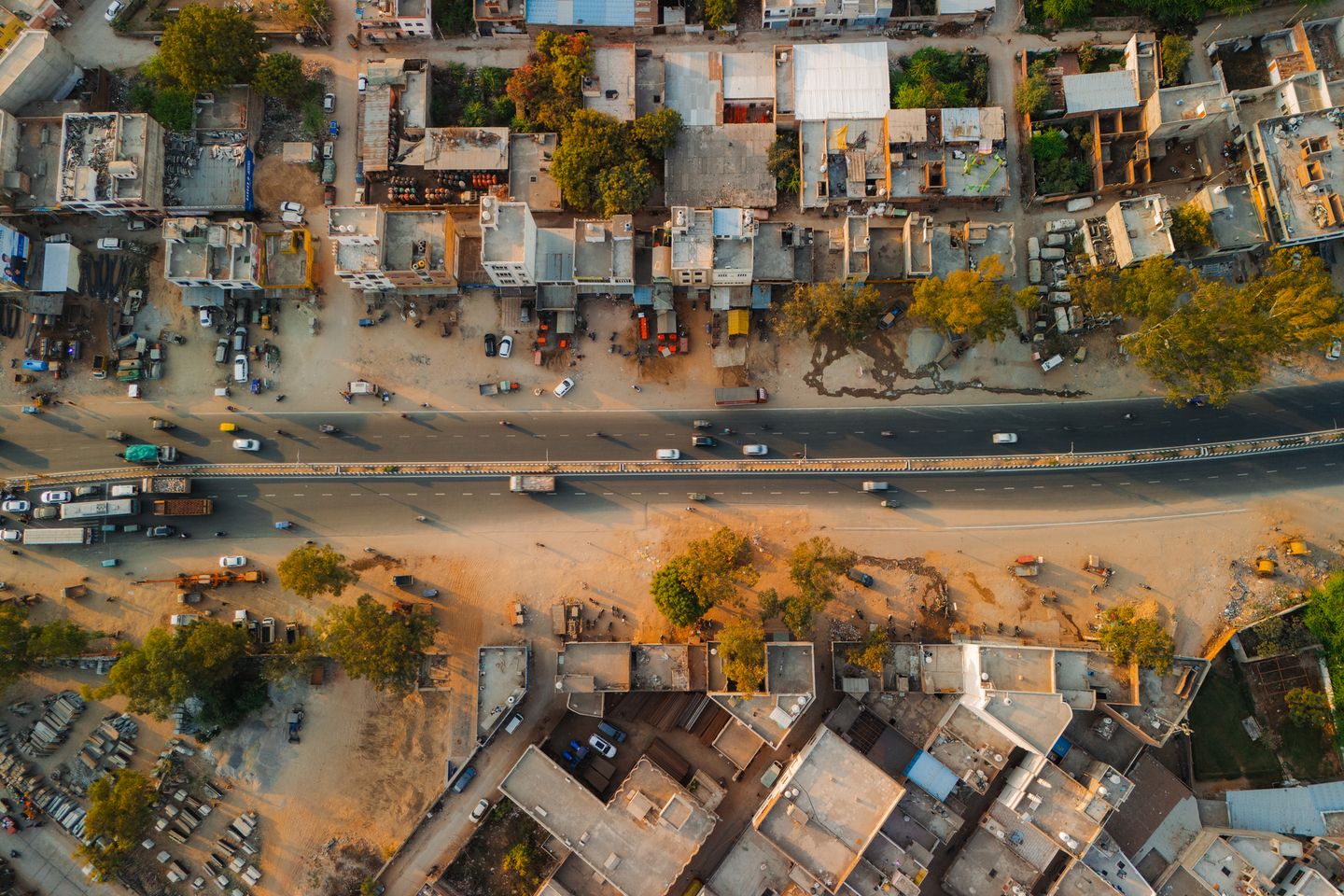 Kapsch TrafficCom Press Releases