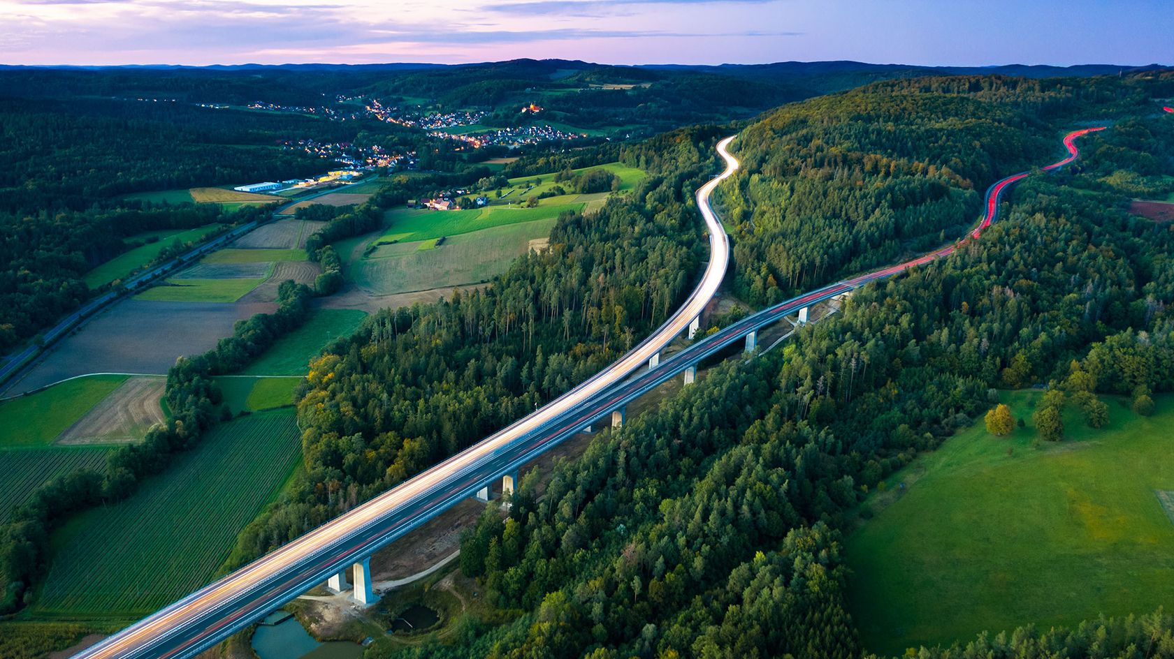 Kapsch TrafficCom Press Releases