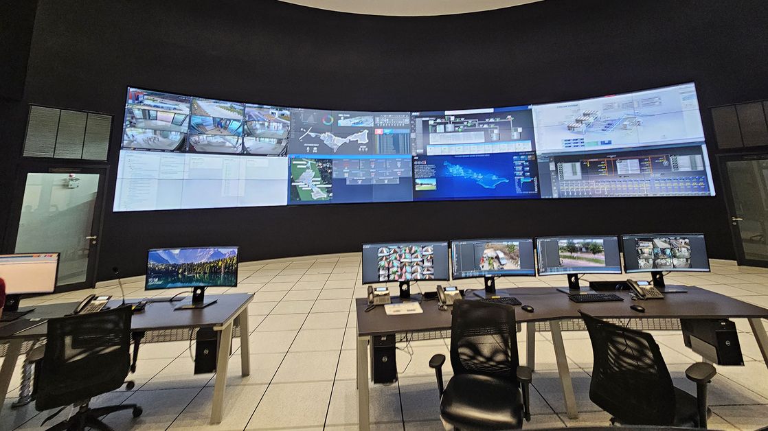 Thailand is tackling traffic safety with connected vehicles pilot by ...