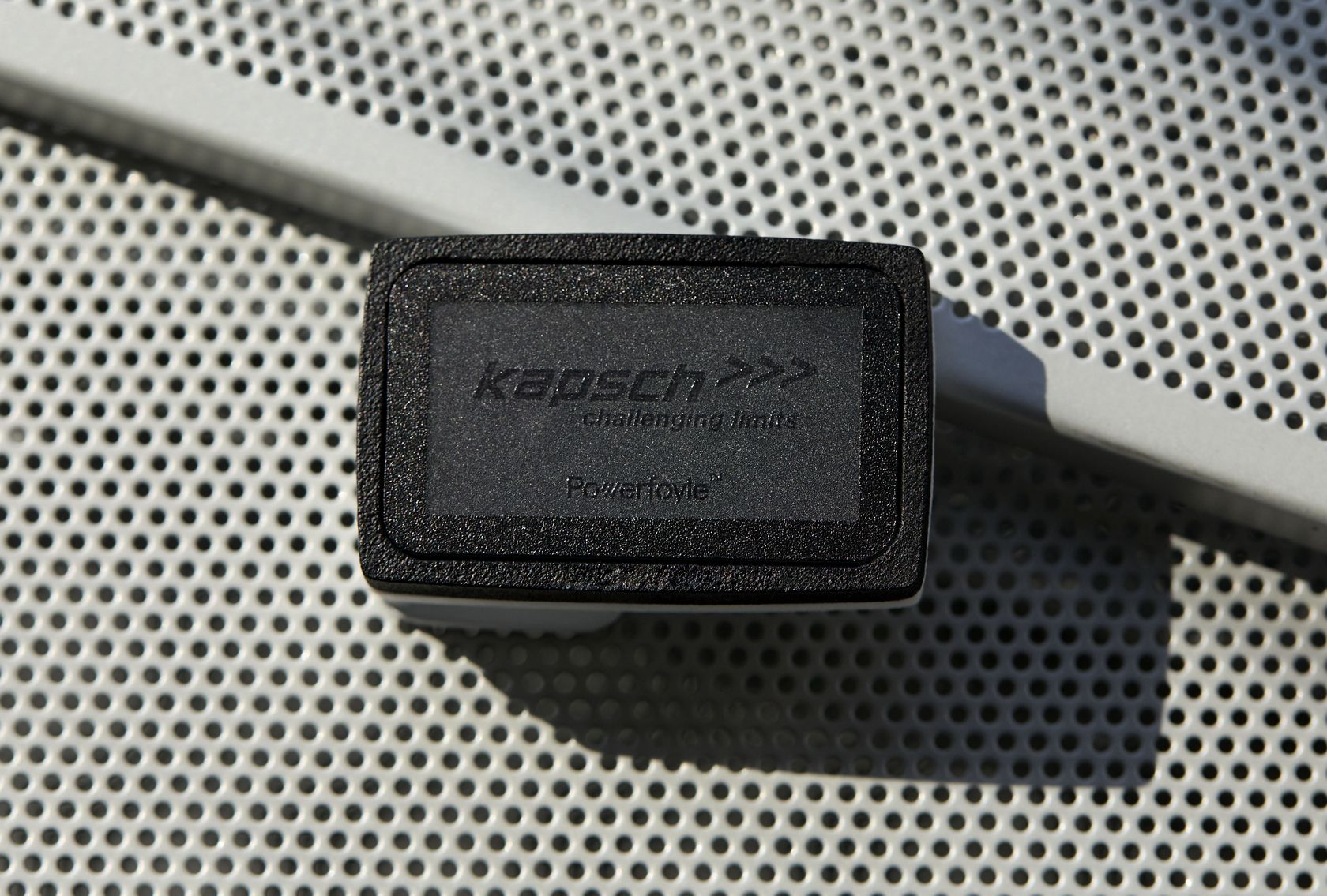 Kapsch TrafficCom Press Releases