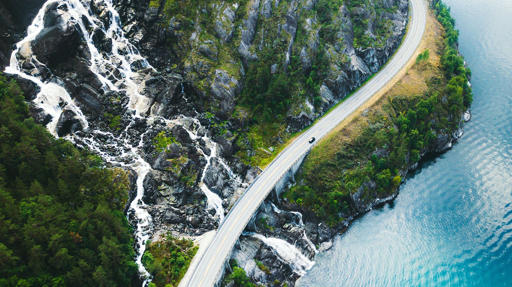 Kapsch TrafficCom Noruega Contrato de peaje