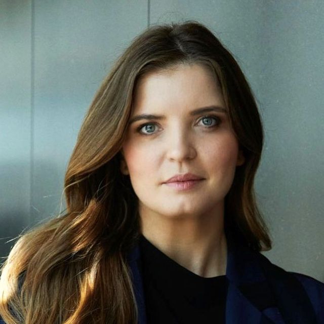 Kapsch TrafficCom Press Releases - Page 27