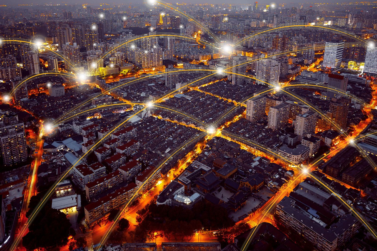 TrafficAssist by Kapsch TrafficCom