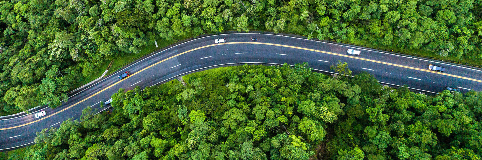 Environmental sustainability | Kapsch TrafficCom - Kapsch TrafficCom