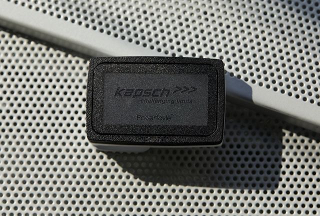 Kapsch TrafficCom Press Releases