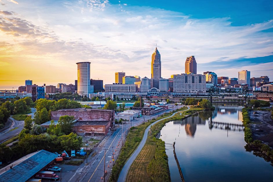 IBTTA Annual Meeting 2024