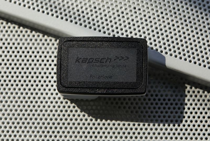 Kapsch TrafficCom Press Releases